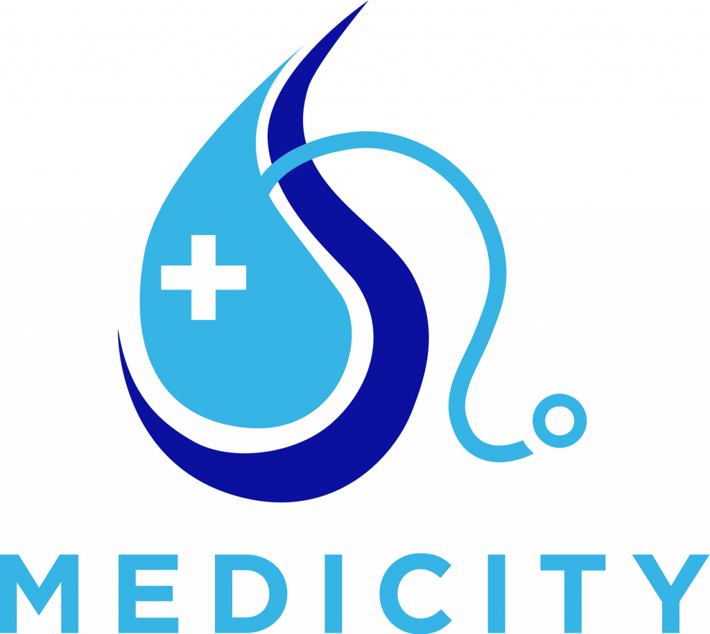 MEDICITY CLINICAL LABORATORY